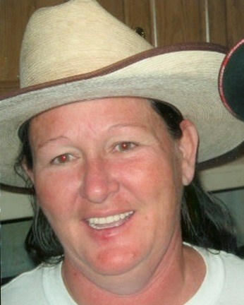 Patricia Ann Stinson Obituary (2024) - Batesburg-Leesville, SC - Milton ...
