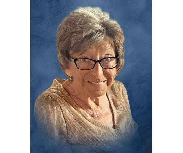 Brenda Kay Schrader Obituary (2026) - Brownstown, IN - Spurgeon Funeral ...