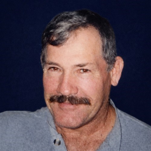 Larry Albert Hollis Obituary (2026) - Monroe, NC - Gordon Funeral ...
