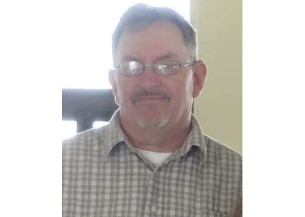 Ronald Neve Obituary (2024) - Council Bluffs, IA - Hoy-Kilnoski Funeral ...
