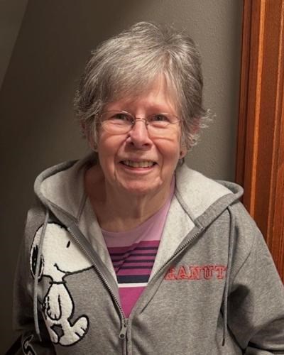 Jeannie Ann Schmidt Obituary (2026) - Post Falls, ID - Bell Tower ...
