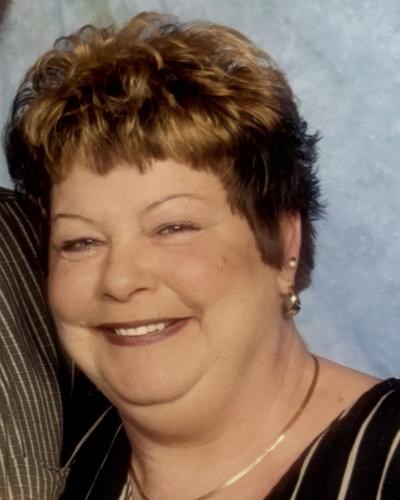 Sallie Manns Obituary (2026) - Wheatfield, IN - Boersma Funeral Home
