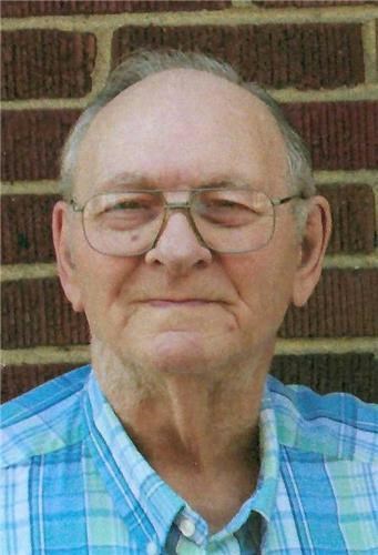 Thomas Wolfgang Jr. Obituary (2021) - Erie, PA - Quinn Funeral Home ...