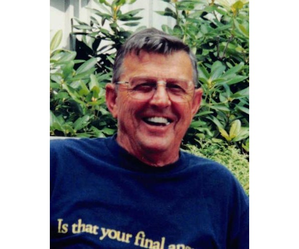 Eugene Roger Martin Obituary (2025) - Springfield, TN - Springfield ...