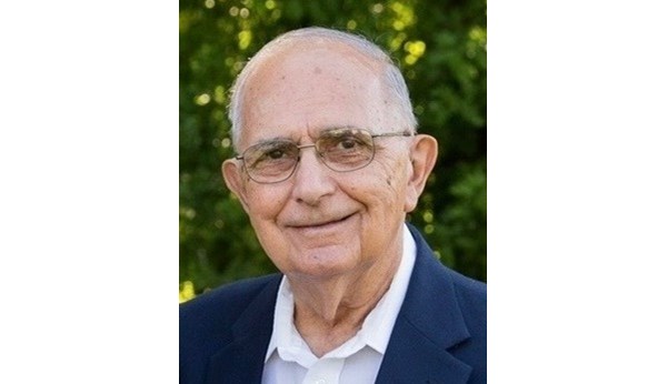 Al Roeder Obituary (2026) - Parker, SD - Hofmeister-Jones Funeral Home ...
