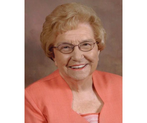 Jean B. Burnsed Obituary (2026) - Union, SC - Holcombe Funeral Home ...