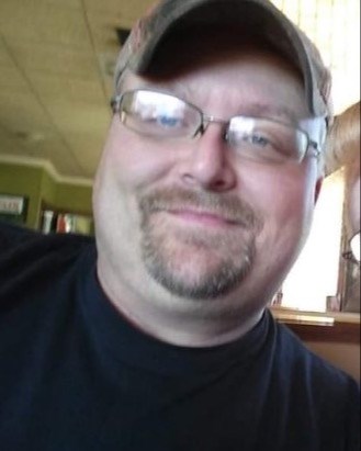 Christopher Nathan Morris Obituary (2024) - Flora, IN - Day & Genda ...