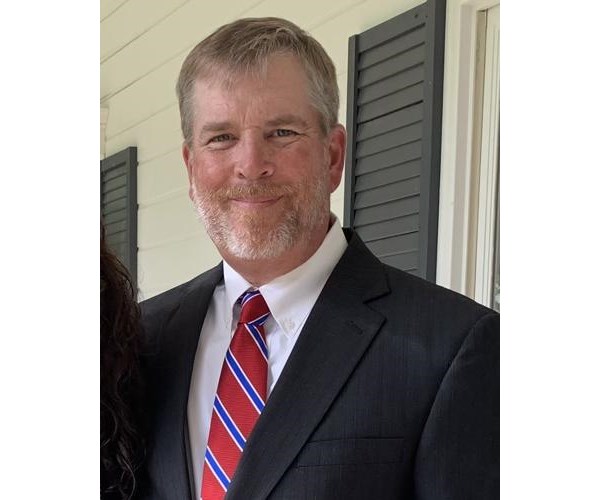 Donnie Montgomery Obituary (2026) - Philadelphia, MS - McClain-Hays ...