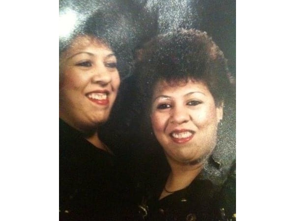 Ana Marie Martinez Obituary (1965 - 2026) - Denver, CO - The Denver Gazette