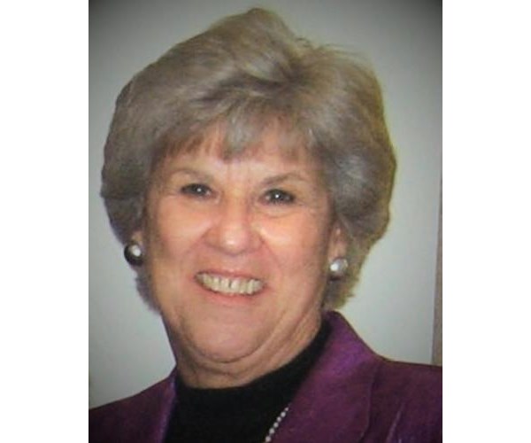 Bertha Mae Smith Obituary (2026) - Caliente, NV - Southern Nevada Mortuary