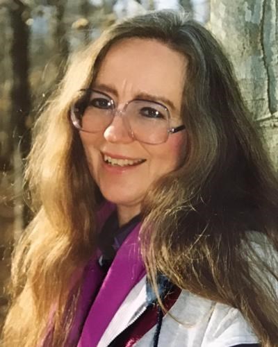 Twila Buffington Obituary (2024) - Burlington, NC - Lowe Funeral Home ...