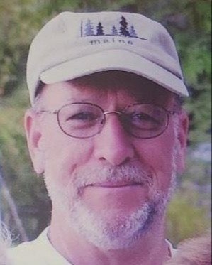 Roger B. Badgley Obituary (2024) - Southington, CT - Plantsville ...