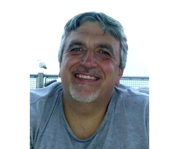 John T. Savitsky, Jr. Obituary (2025) - North Providence, RI - Robbins ...