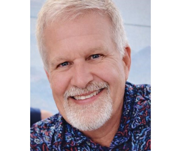 Roger Normand Choquette Obituary (2026) - Wildwood, FL - Baldwin ...