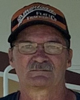 Timothy Baker Obituary and Online Memorial (2026)