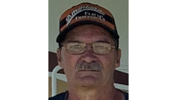Timothy Mark Baker Obituary (2026) - Hannibal, NY - Foster Funeral Home ...
