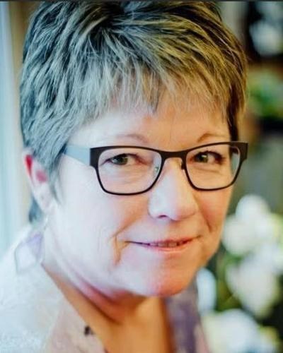 Cindy Jo Rich Obituary (2025) - Astoria, OR - Hughes-Ransom Mortuary ...