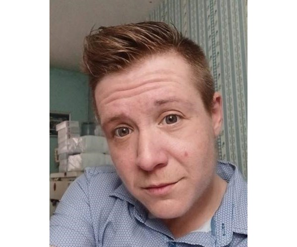 Kai E. Shoemaker Obituary (2026) - Staunton, VA - Henry Funeral Home