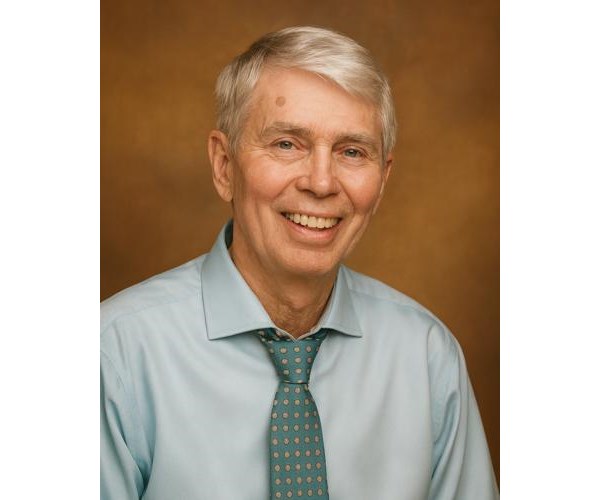 Steven Neal Johnson Obituary (1947 - 2026) - Keokuk, IA - WGEM