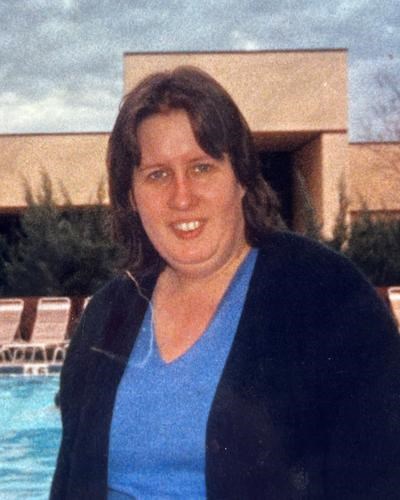 Janice M. Whalen Obituary (2025) - Derry, NH - Cremation Society of New ...