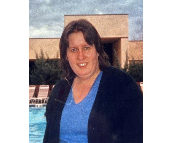 Janice M. Whalen Obituary (2025) - Derry, NH - Cremation Society of New ...