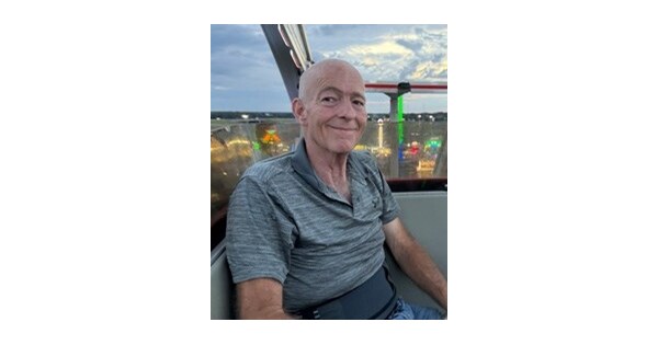 John Milton Clemmons Sr. Obituary (2026) - Washington, GA - Hopkins ...