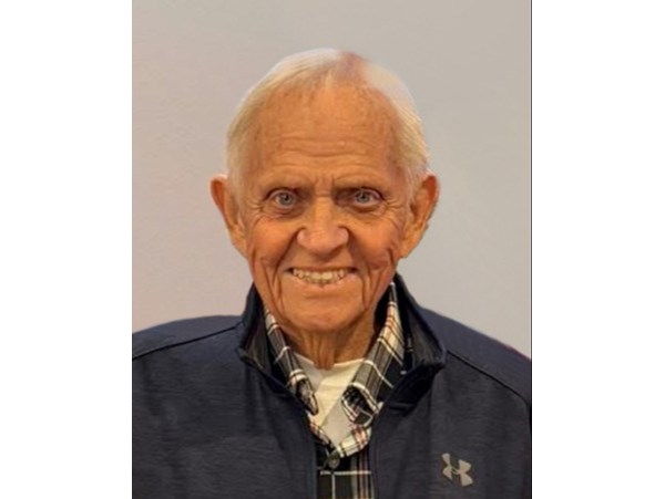 Dennis "Denny" Moore Obituary (2026) - Sioux City, IA - Meyer Brothers ...