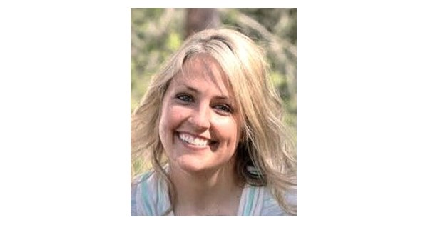 Jasie Popma - Mueller Obituary (2024) - Baxter, MN - Brenny Family ...