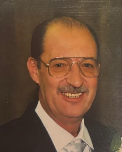 Zane Peter Gardulski Jr. Obituary (2025) - Thornton, CO - CremateSimply ...