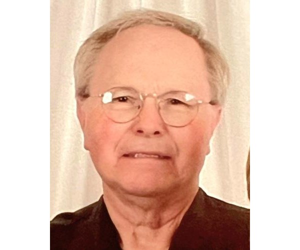 Walter Crisp Obituary (2023) - Mt. Holly, NC - Benson Funeral ...