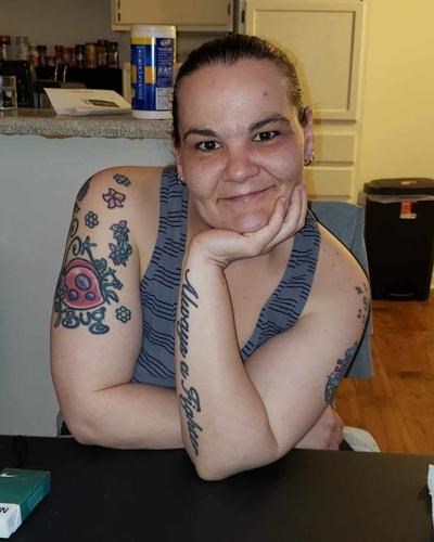 Amanda Kowalski Obituary (2024) - St. Francis, WI - Witkowiak Funeral ...