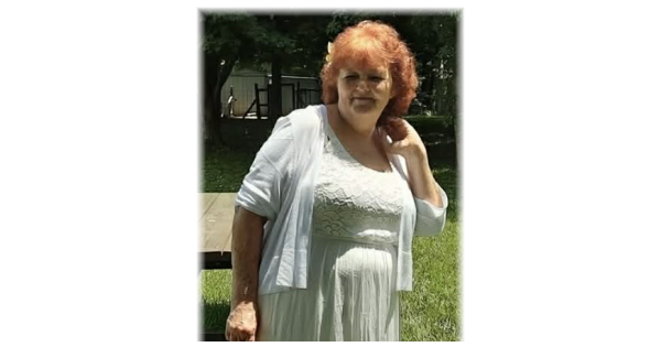 Angela Phillips Obituary (2025) - Louisville, KY - Newcomer Cremations ...