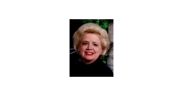 Betty Ann White Coker Obituary (2025) - Olanta, SC - Floyd Funeral Home ...