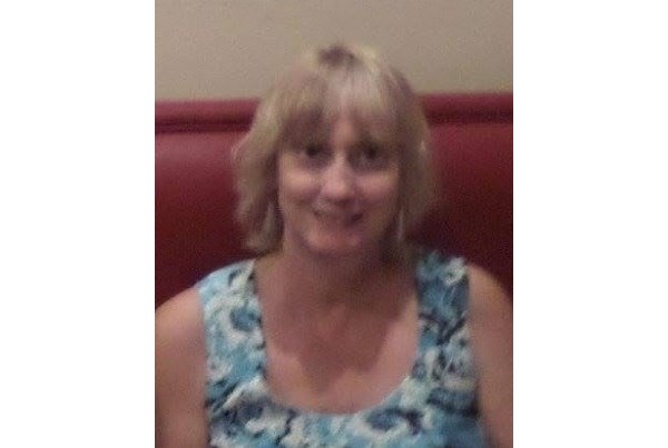 donna-charece-clary-obituary-1962-2026-memphis-tn-the-daily