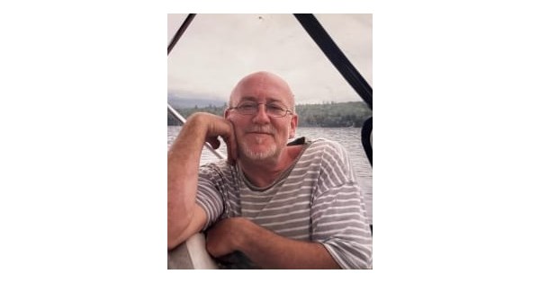 Ronald Allen DeCosta Obituary (2025) - Acton, MA - Badger Funeral Home ...