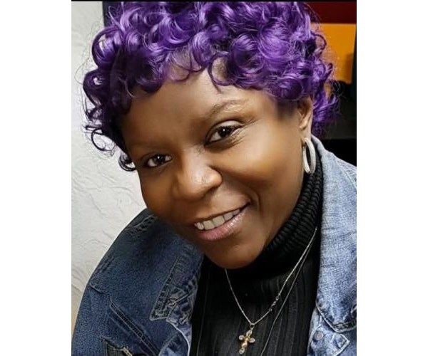 Sherrell Ezella Johnson "PJ" Obituary (2026) - Saginaw, MI - Paradise ...