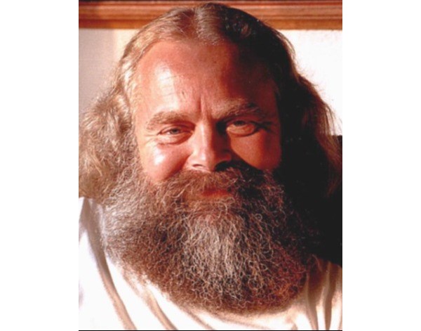 David John Buss Obituary (2025) - Waupun, WI - Kohls Community Funeral ...