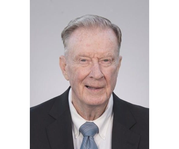 Roy B. Sturwold Obituary (2026) - Russia, OH - N. J. Hogenkamp Sons ...
