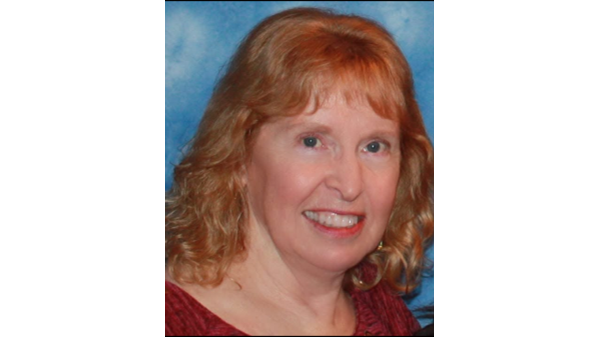 Victoria Renee Shughart Obituary (2025) - Carlisle, PA - Hoffman ...