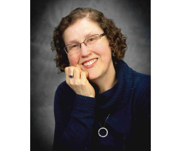 Christine Elizabeth Bauer Obituary (2025) - Cochrane, AB - Cochrane ...