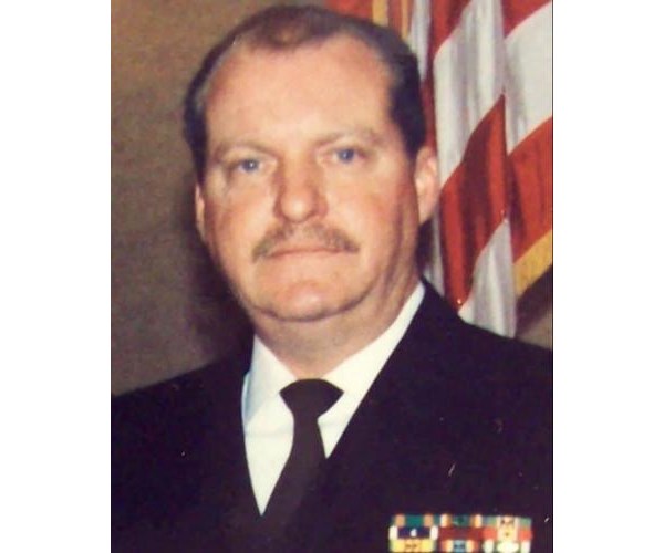 ROY GORDON Obituary (2025) - Donalsonville, GA - Evans-Skipper Funeral ...
