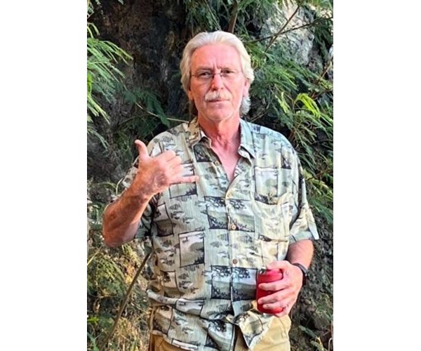 Johnny Gaylon Lott Obituary (2025) - Tuscola, TX - Fry-Smith Funeral ...