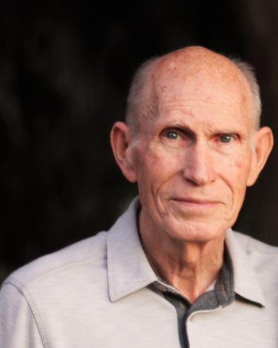 Jimmy Gurry Britt Obituary (2023) - Mandeville, LA - Bagnell & Son ...