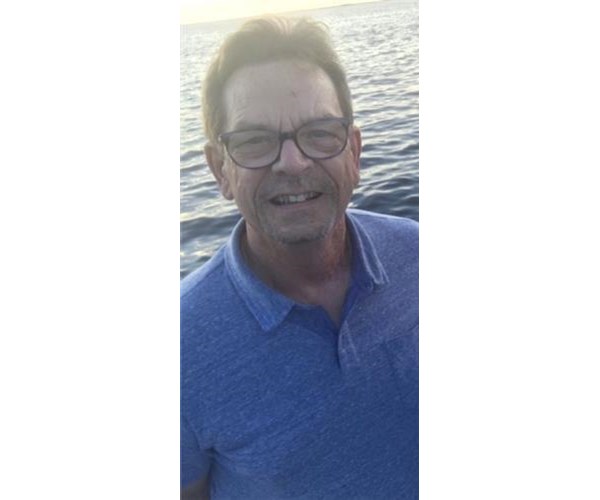 Joseph F. Lawler Sr. Obituary (2022) - Warwick, NY - Lazear-Smith ...