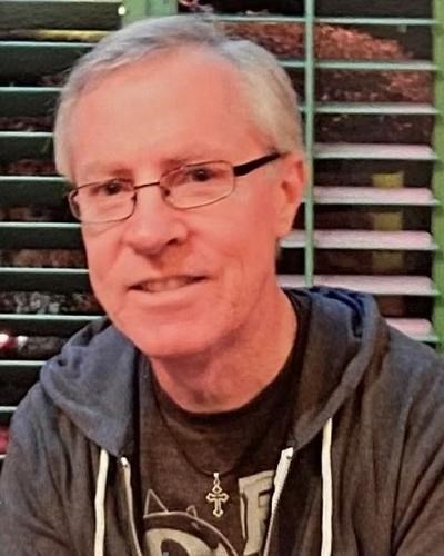 Frank Shelton Obituary (2022) - Emory, TX - Wilson-Orwosky Funeral Home ...