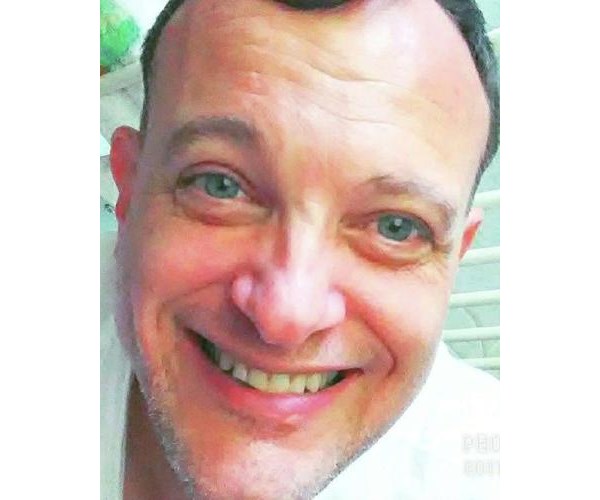 Jason Dean Stamp Obituary (2026) - Jamestown, PA - Rose and Black ...