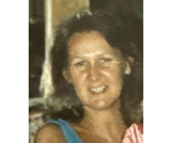 Paulette Wilson Obituary (2026) - Speedwell, TN - Arnett & Steele ...