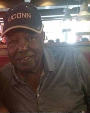 Earl Russell Thompson, Jr. Obituary (2025) - Greenville, SC - Watkins ...