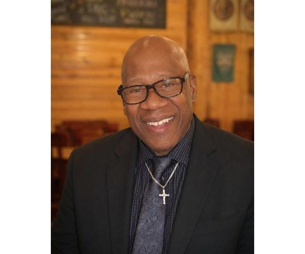 Michael Gregory Campbell Obituary (2026) - Elkhart, IN - Stemm Lawson ...