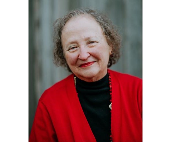 Dianne Mary (Doria) Scheer Obituary (2025) - Louisville, KY - Newcomer ...